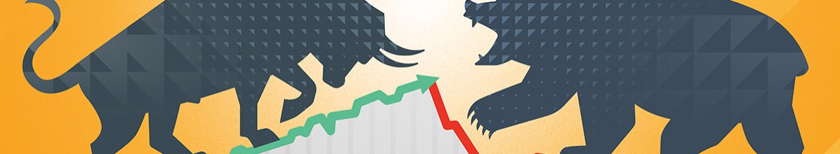 FX Cartel Course | Trading Courses